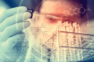 Virtual Scribe & Its Benefits To Your Practice