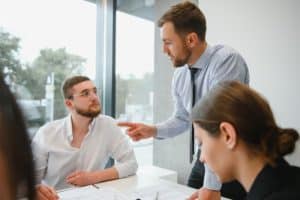 Preauthorization vs Authorization in Healthcare