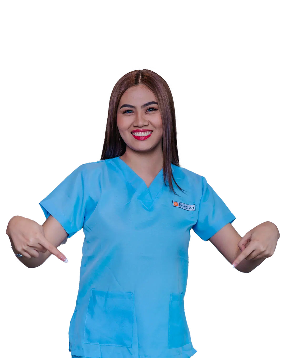 Executive Assistant vs Virtual Assistant: Key Comparisons Executive Assistant vs Virtual Assistant: Key Comparisons