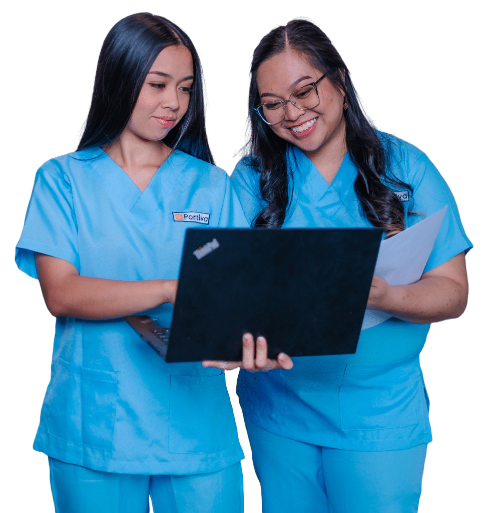 Top Virtual Executive Assistant Services for Your Business