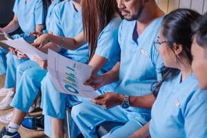 How to Become a Prior Authorization Specialist: Step-by-Step