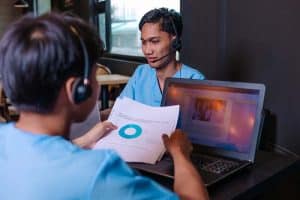 What Is Patient Access in Healthcare? Improve Care Now