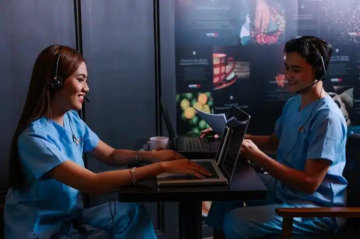 Healthcare Executive Assistant Onboarding That Protects Provider
